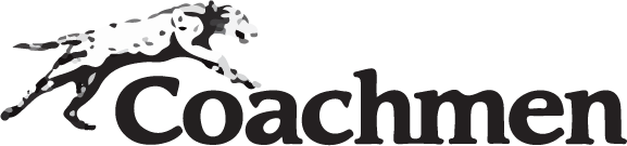 New & Used RVs For Sale | Motorhomes & RV Campers For Sale | RVUniverse.com